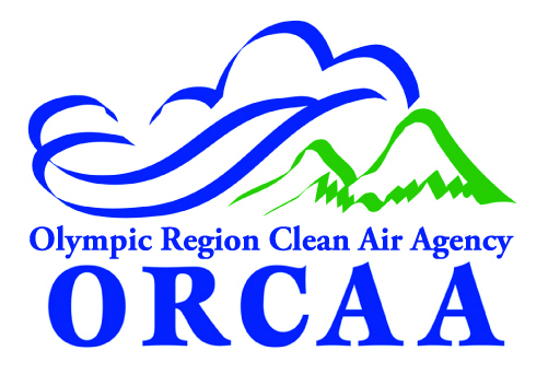 Olympic Region Clean Air Agency - Washington Counties Job Board