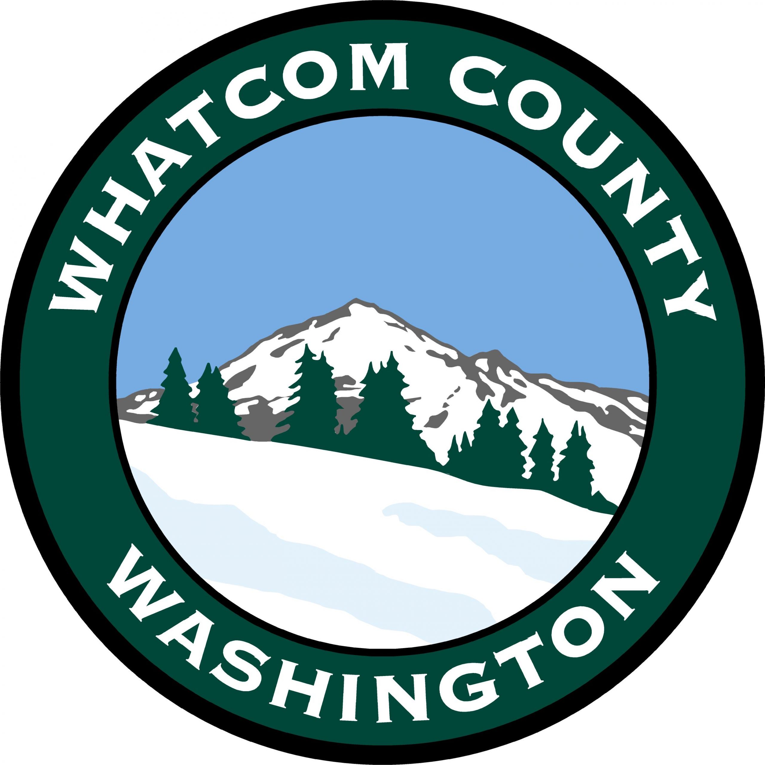 Whatcom County - Washington Counties Job Board
