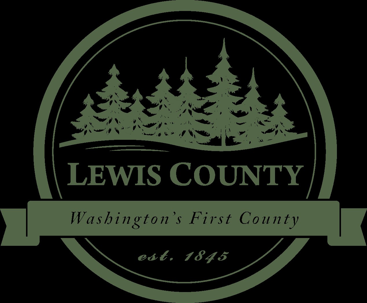 Lewis County - Washington Counties Job Board